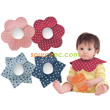 Maternity & New Born Promotional Gifts | Custom Printed Baby ...