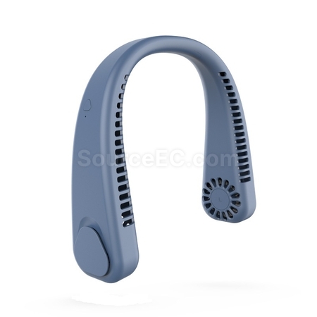 Mini Fan - Corporate Gifts Supplier in Malaysia - Source EC