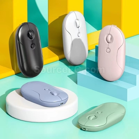 USB Mice | Branded USB Mice, Promotional USB Mice, Optical USB Mice ...