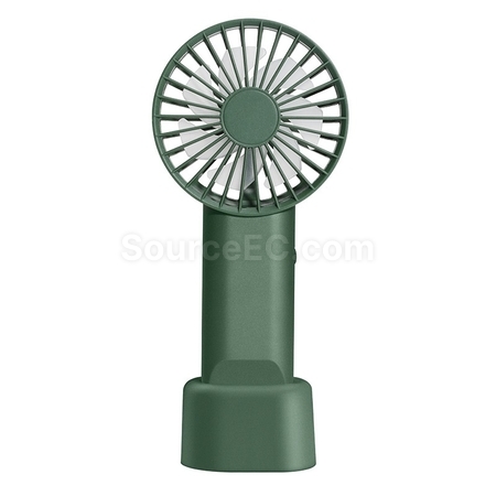 Portable Fan - Corporate Gifts Supplier in Malaysia - Source EC