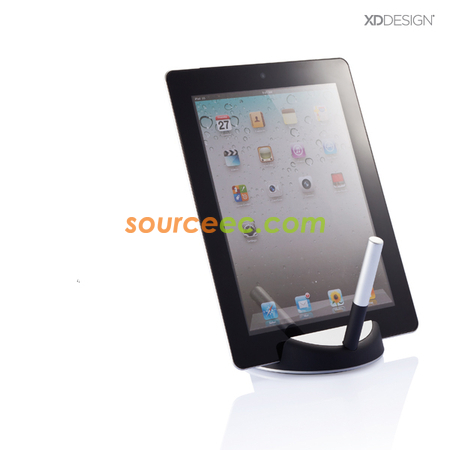 Chef iPad Stand Included Stylus Suit - Corporate Gifts Supplier in ...