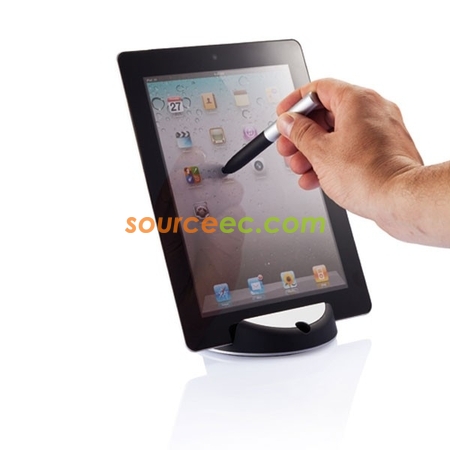 Chef iPad Stand Included Stylus Suit - Corporate Gifts Supplier in ...