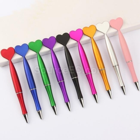 Creative Pearl Color Ball Pen - Corporate Gifts Supplier in Malaysia ...