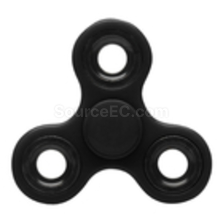 Fidget Spinner - Corporate Gifts Supplier in Malaysia - Source EC