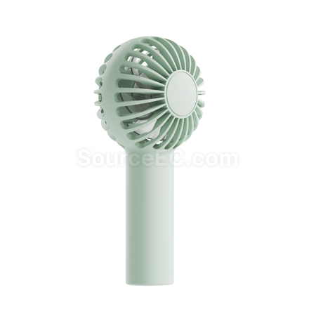 Mini handheld Fan - Corporate Gifts Supplier in Malaysia - Source EC