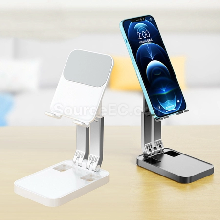 Custom Accessories for mobile Phones | Corporate Logo Wireless Phone ...